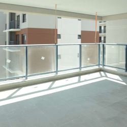 Residencial Florear | Tecnisa